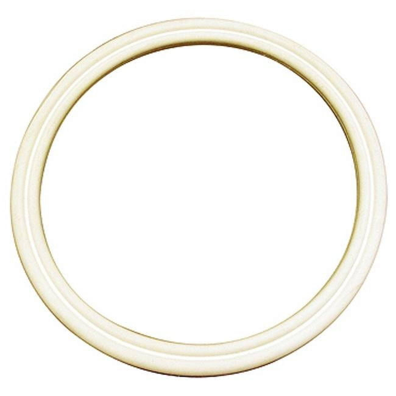 Hydroquip Double Jet Body O-Ring - Walmart.com
