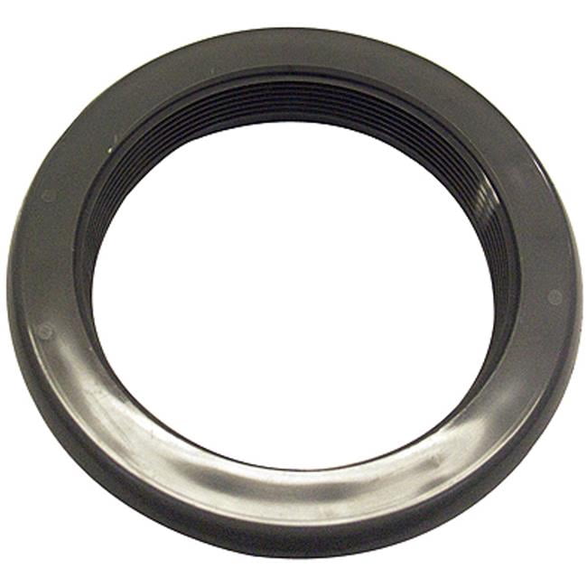 Hydroquip 6540-297 Intelli-Jet LX Self-Leveling Body Nut - Walmart.com