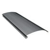 HydroShield Gutter Guard - Snap-Fit-5in.-16 PC - Walmart.com