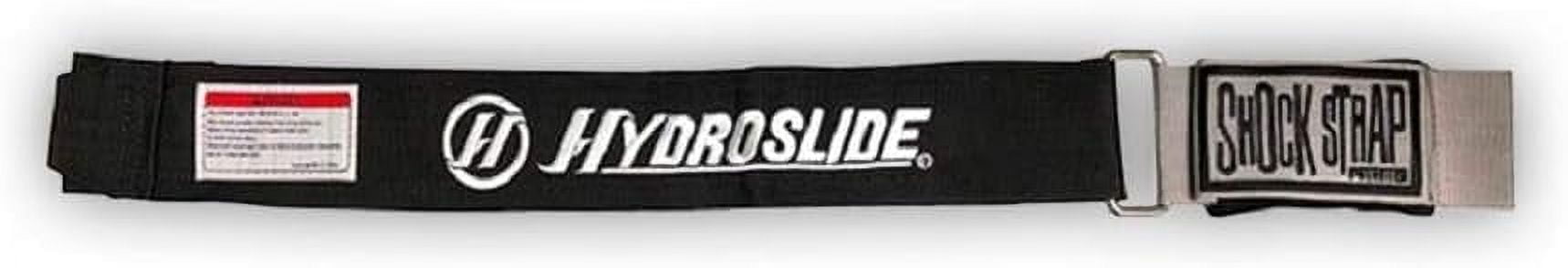 Hydroslide Shock Strap - Walmart.com