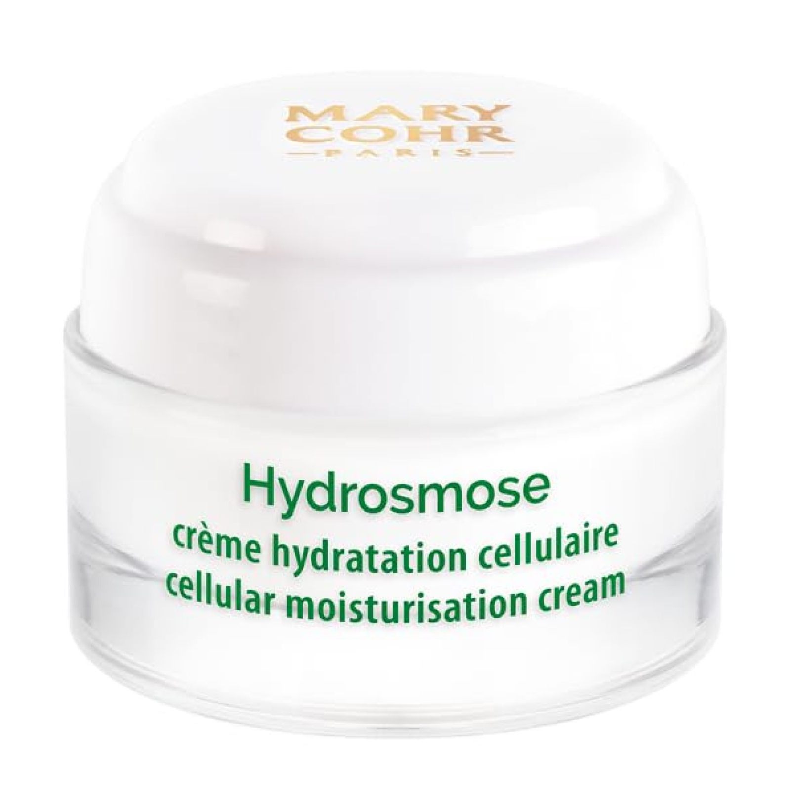 Hydrosmose Cellular Renewal Cream, 50 Gram - Walmart.com