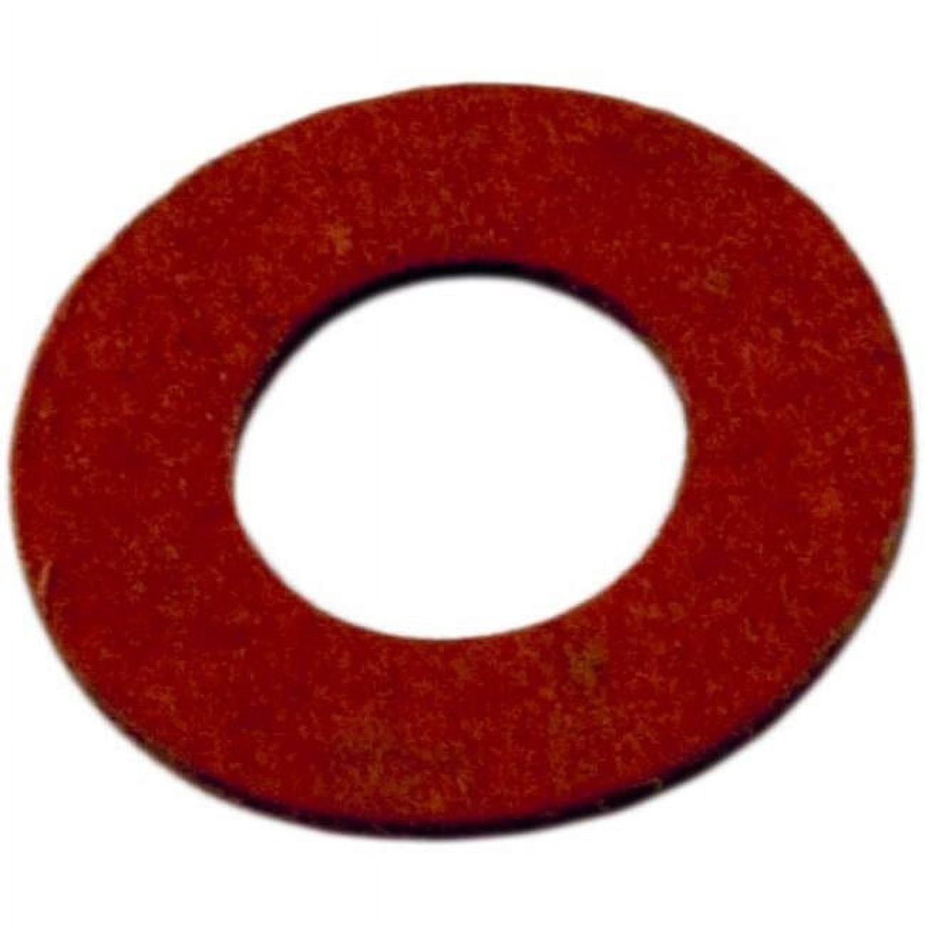 Hydrostar Fiber Washer - Walmart.com