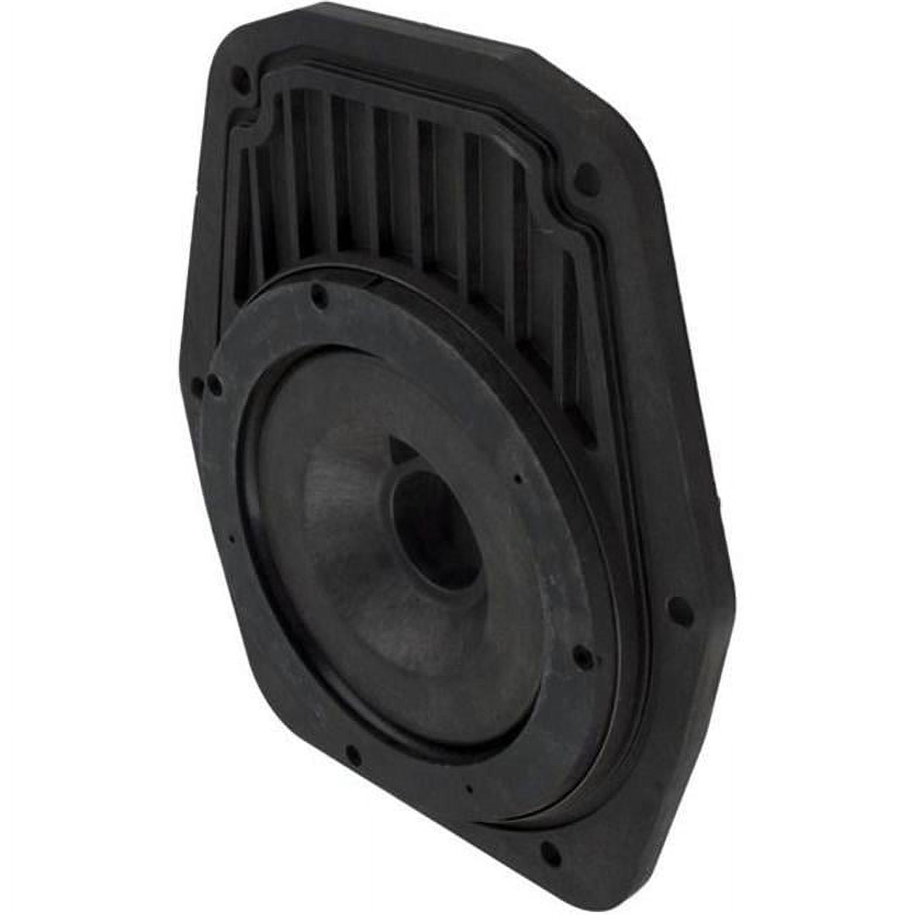 Hydrostar & Hydrostorm Plus Motor Bracket with Brass Insert - Walmart.com