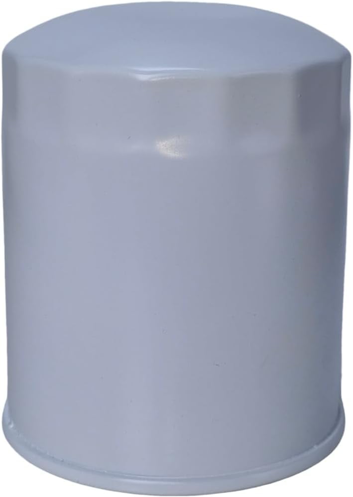 Hydrostatic HST Filter T2555-38021 Compatible with Kioti Tractor CS2210 ...