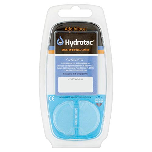 Optx 20/20 OQ8-OR8 Eyewear Care Kit - Walmart.com