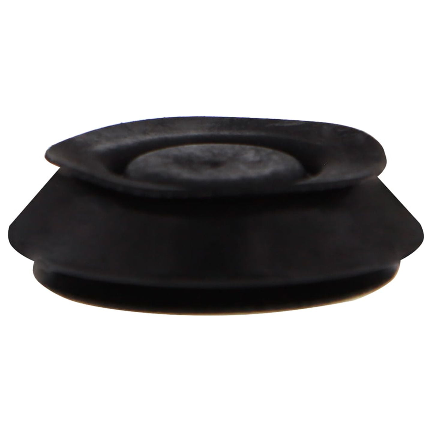 Hydrotech 20500128 Diaphragm Cover for Booster Pump 1240 - Walmart.com