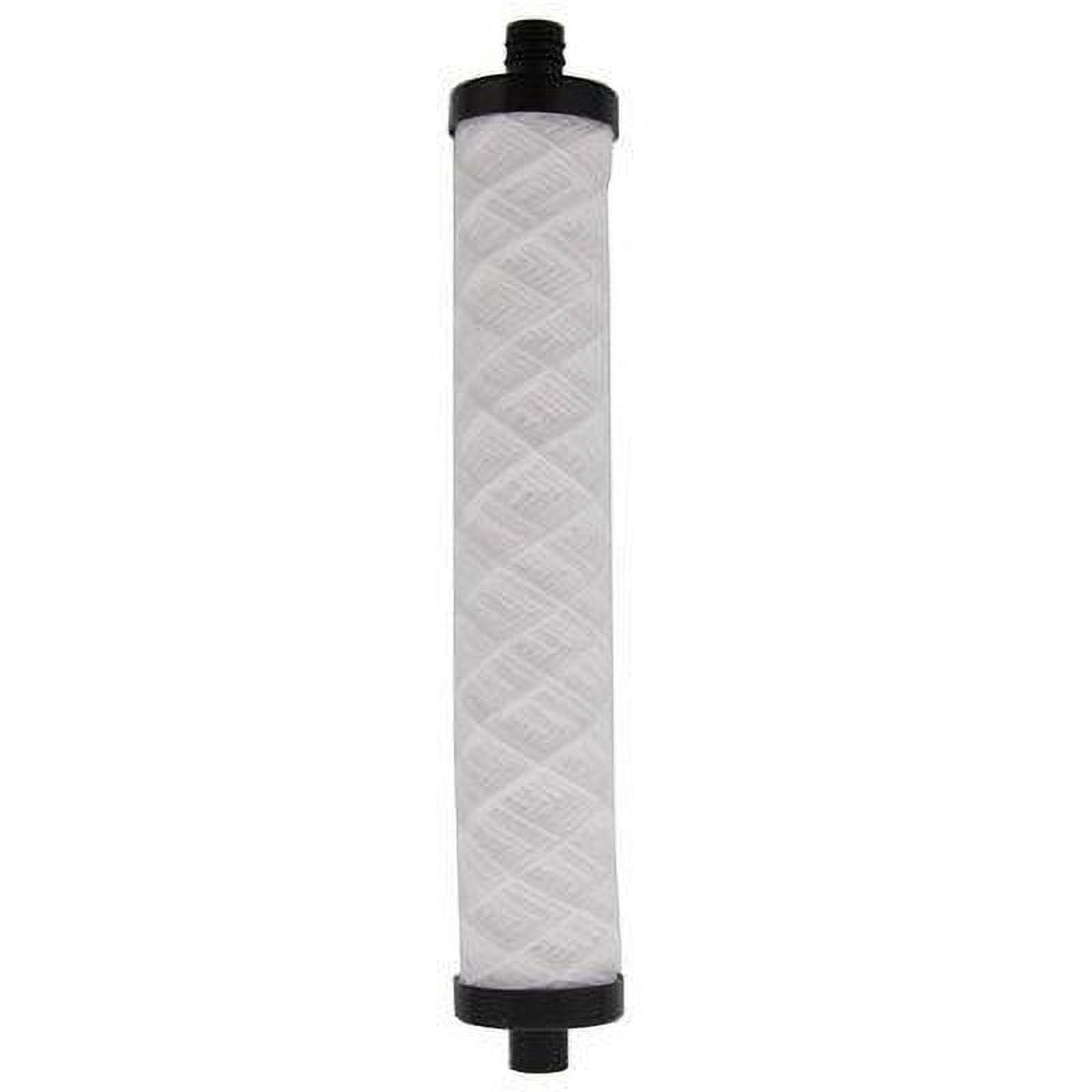Hydrotech 41400008 String Wound Sediment Replacement Filter Reverse ...
