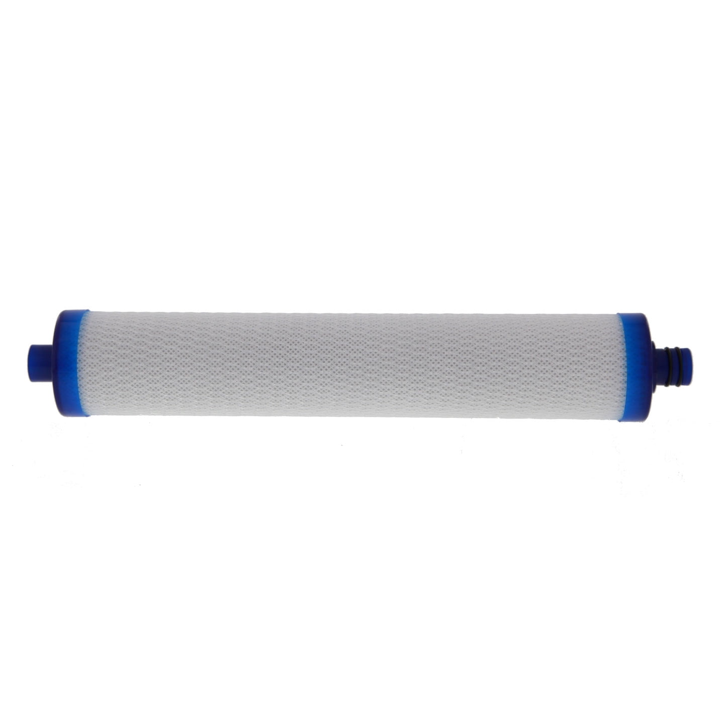 Hydrotech 41400009 S-FS-19 RO Carbon Filter - Walmart.com