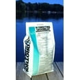 Hydrothol 191 Granular 20 lbs Herbicide - Walmart.com