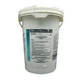 Hydrothol Granular | 40lb - Walmart.com