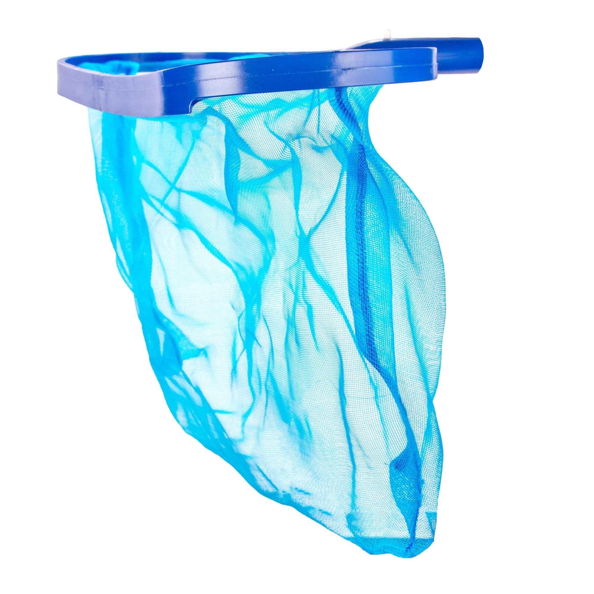 Hydrotools: Deep Bag Leaf Rake Net - Walmart.com