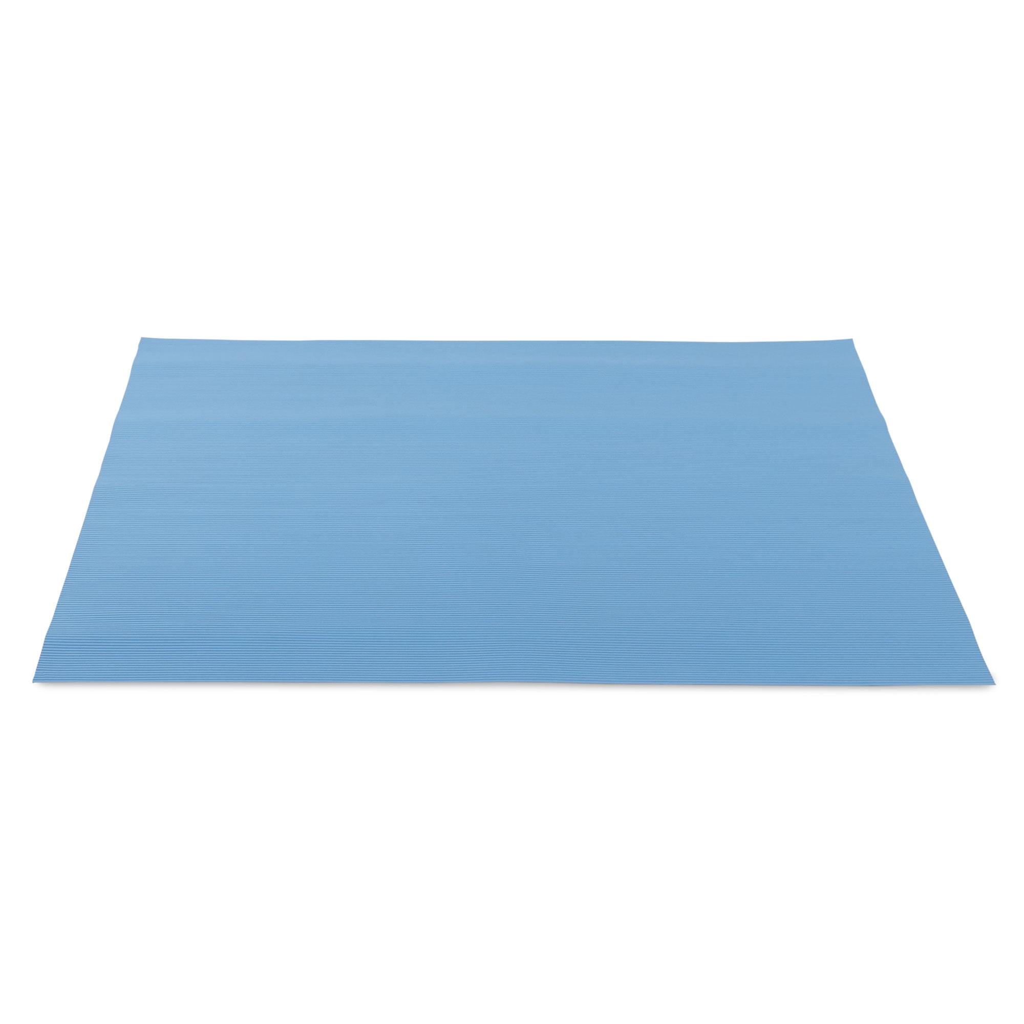 Swimline, Protective Ladder Mat, 36" x 36", Heavy-Duty Vinyl - Walmart.com