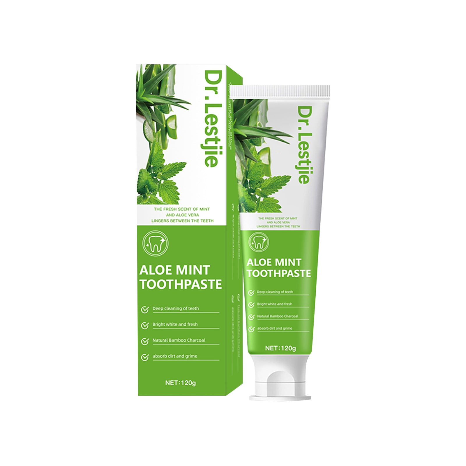 Hydroxyapatite Toothpaste, Nano Hydroxyapatite Toothpaste for Enamel ...