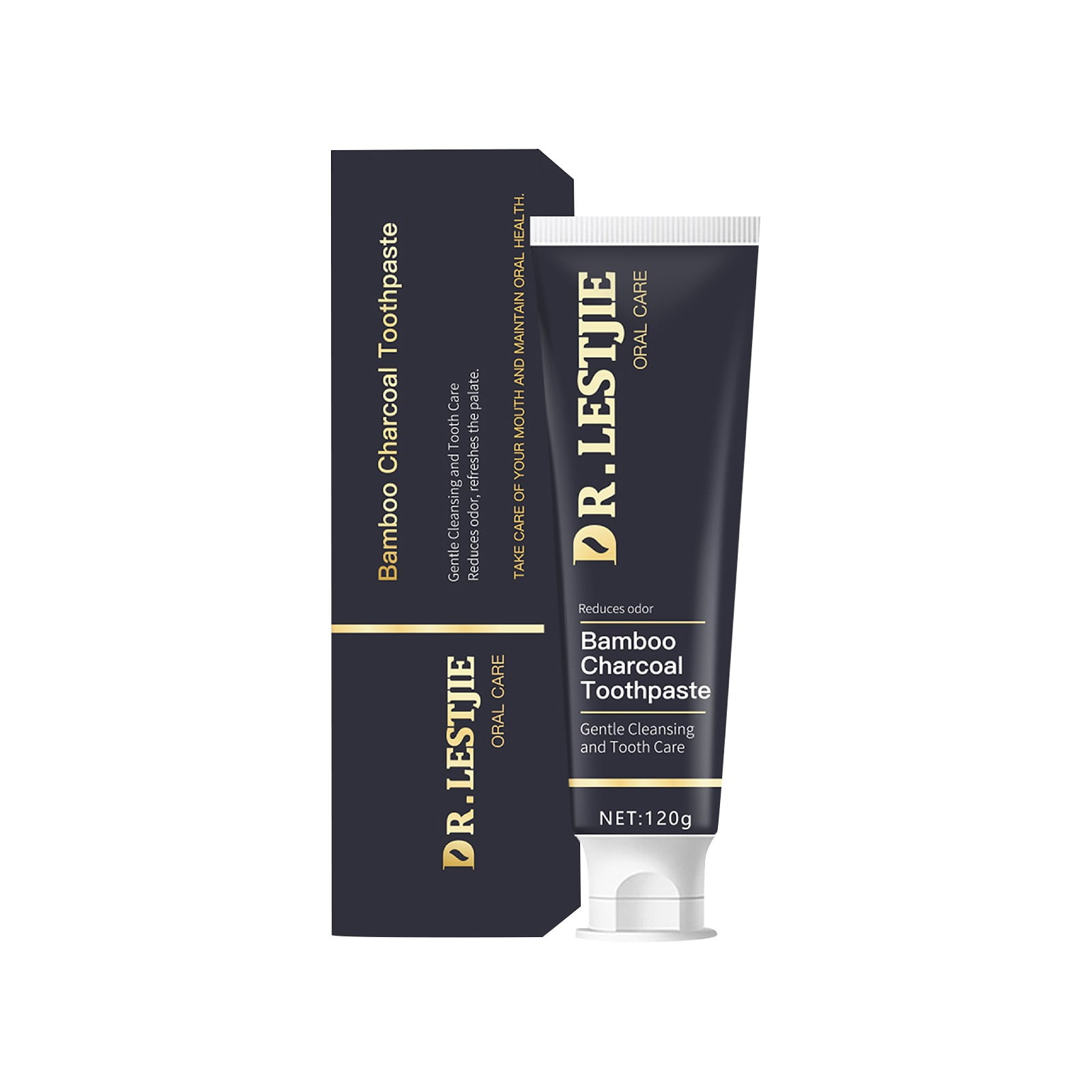 Hydroxyapatite Toothpaste, Nano Hydroxyapatite Toothpaste for Enamel ...