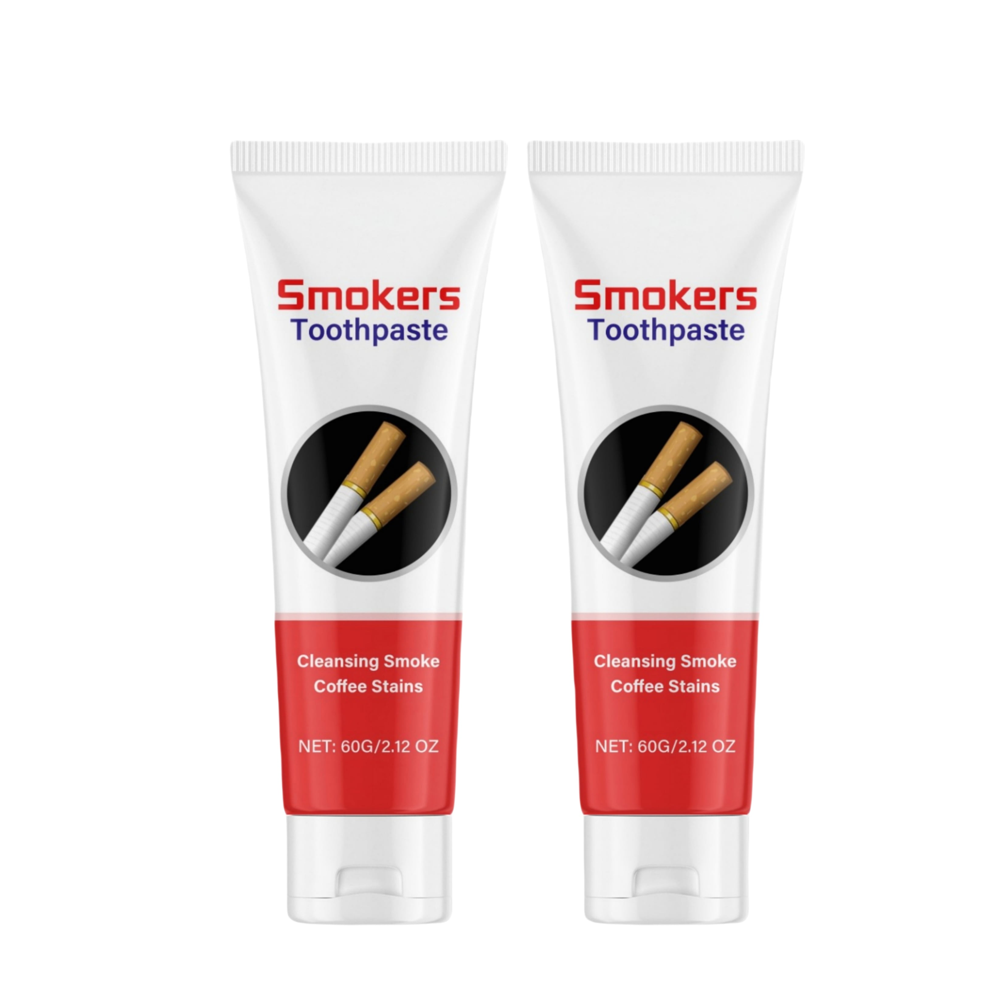 Hydroxyapatite Toothpaste Whitening Toothpaste, Fresh, Breath ...