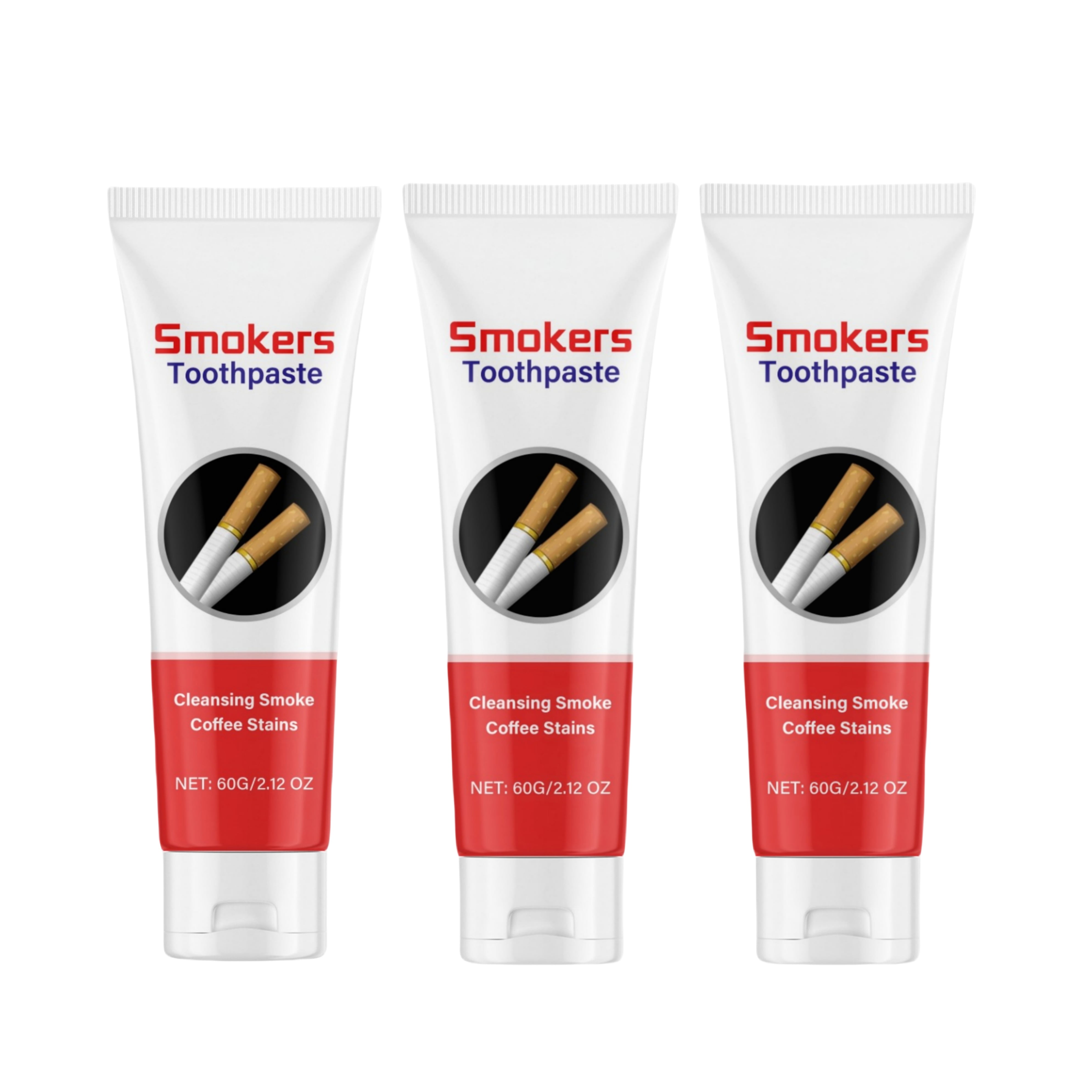 Hydroxyapatite Toothpaste Whitening Toothpaste, Fresh, Breath ...