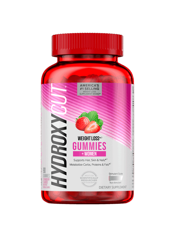 Hydroxycut in Weight Loss Pills - Walmart.com