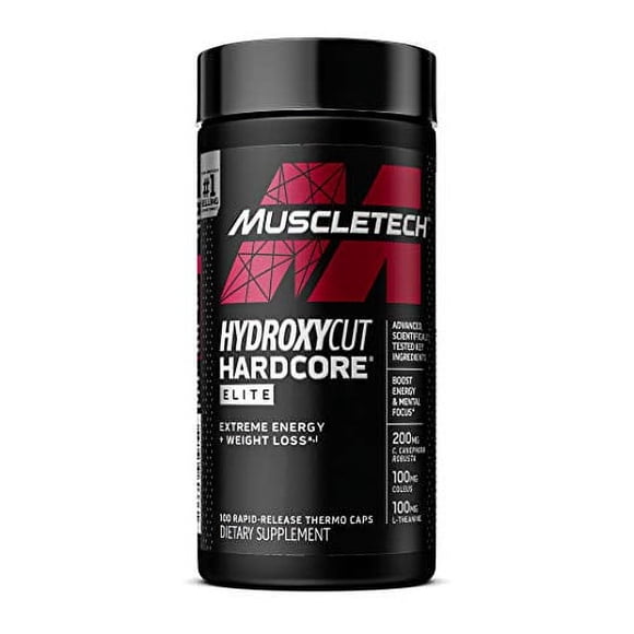 Hydroxycut in Weight Loss Pills - Walmart.com