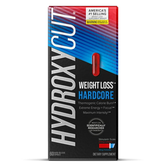 Weight Loss Pills in Weight Loss - Walmart.com