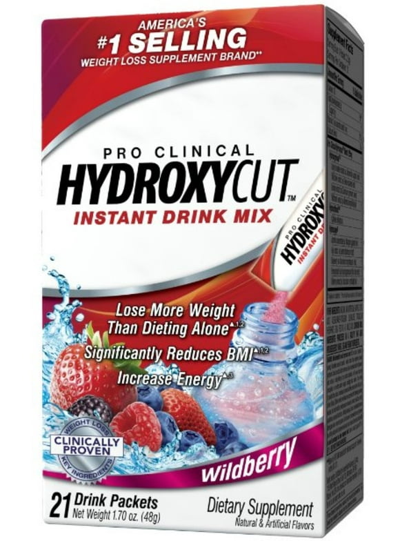 Powdered Drink Mixes in Beverages - Walmart.com