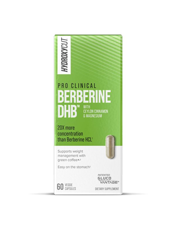 Hydroxycut in Weight Loss Pills - Walmart.com