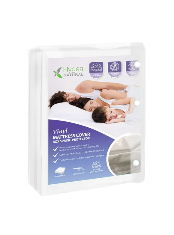 Twin Xl Mattress Protectors in Mattress Covers & Protectors - Walmart.com