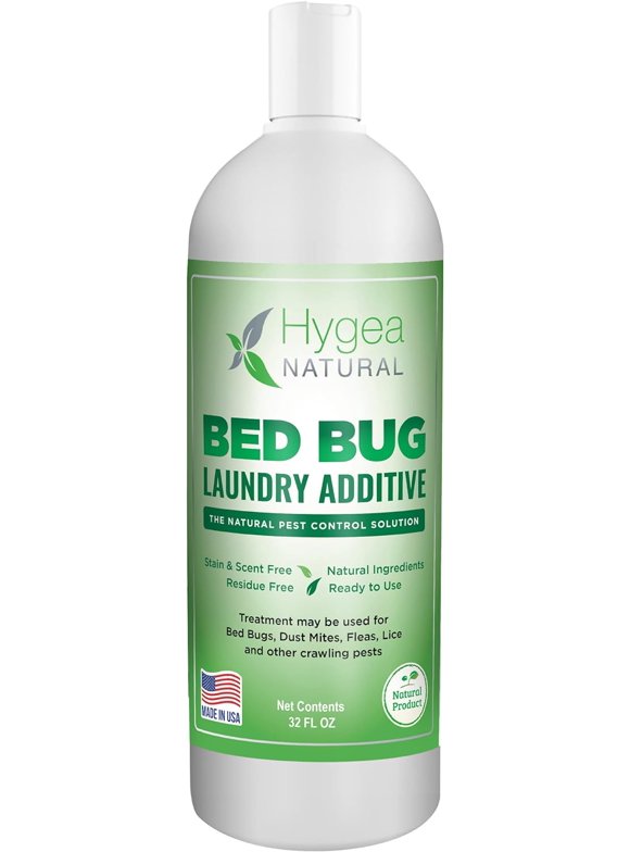 Laundry Sanitizers in Laundry Additives - Walmart.com