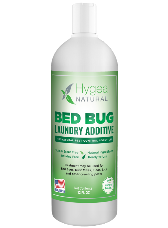 Laundry Sanitizers in Laundry Additives - Walmart.com