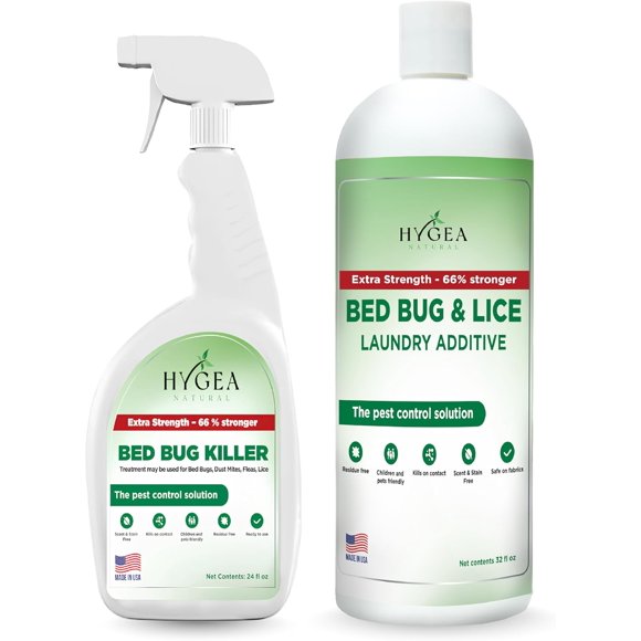 Laundry Sanitizers in Laundry Additives - Walmart.com