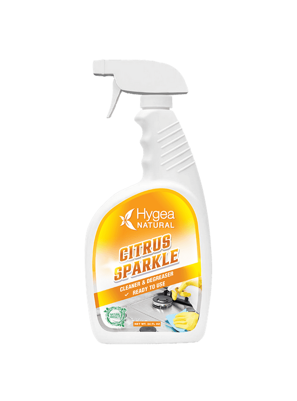 Automotive Degreasers in Automotive Cleaners & Degreasers - Walmart.com