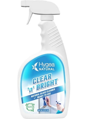 Glass Cleaners in Cleaning Supplies - Walmart.com