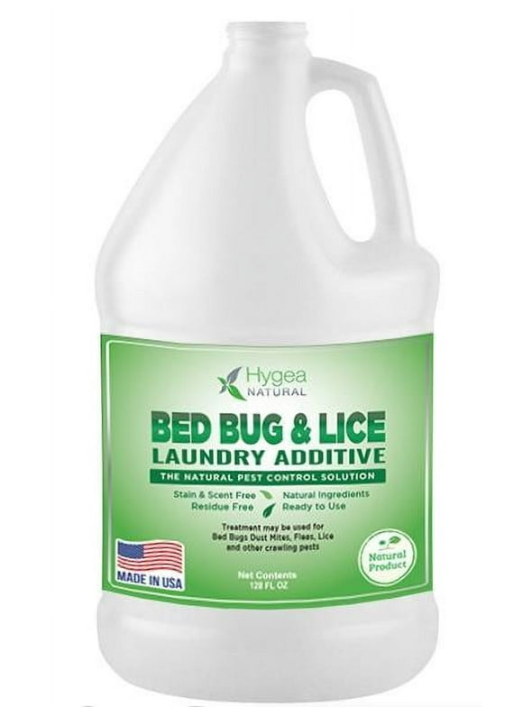 Laundry Sanitizers in Laundry Additives - Walmart.com