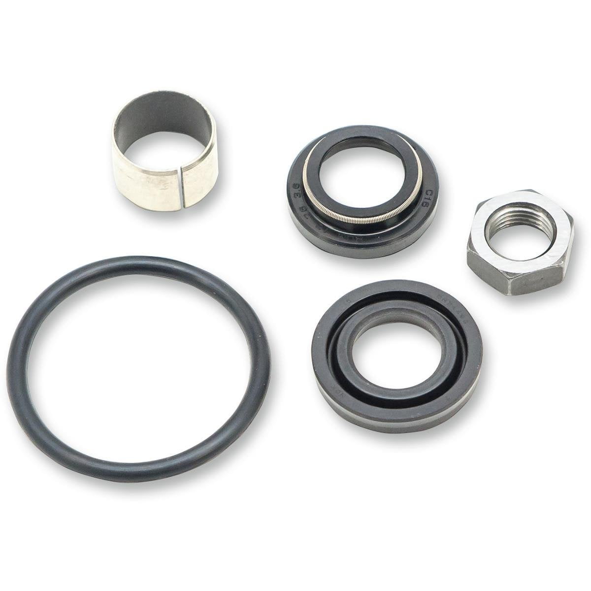 Hygear Suspension 29-35-020 - Walmart.com