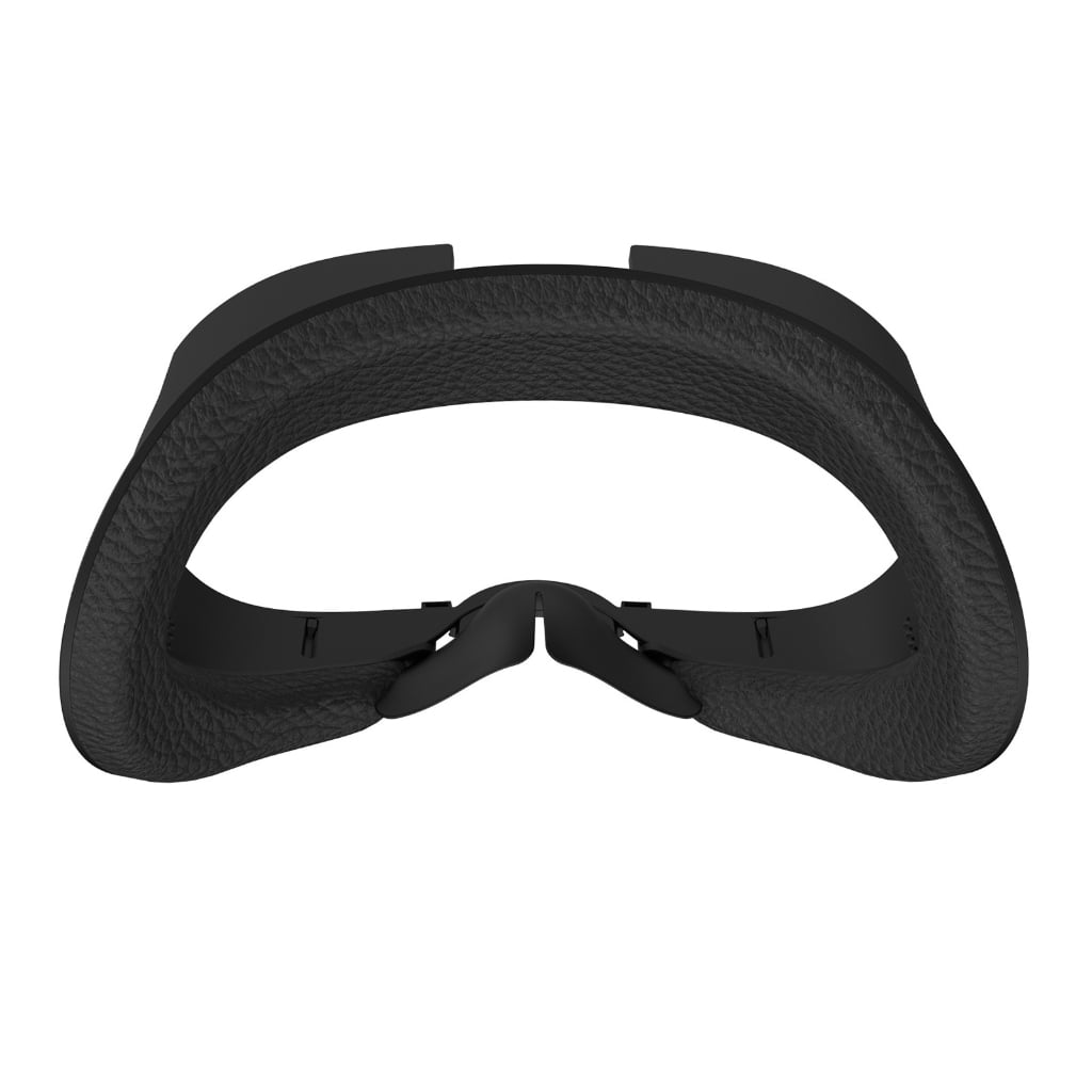 Hygienes Face Interfaces for Game Cushion Block Out Enhances Your ...