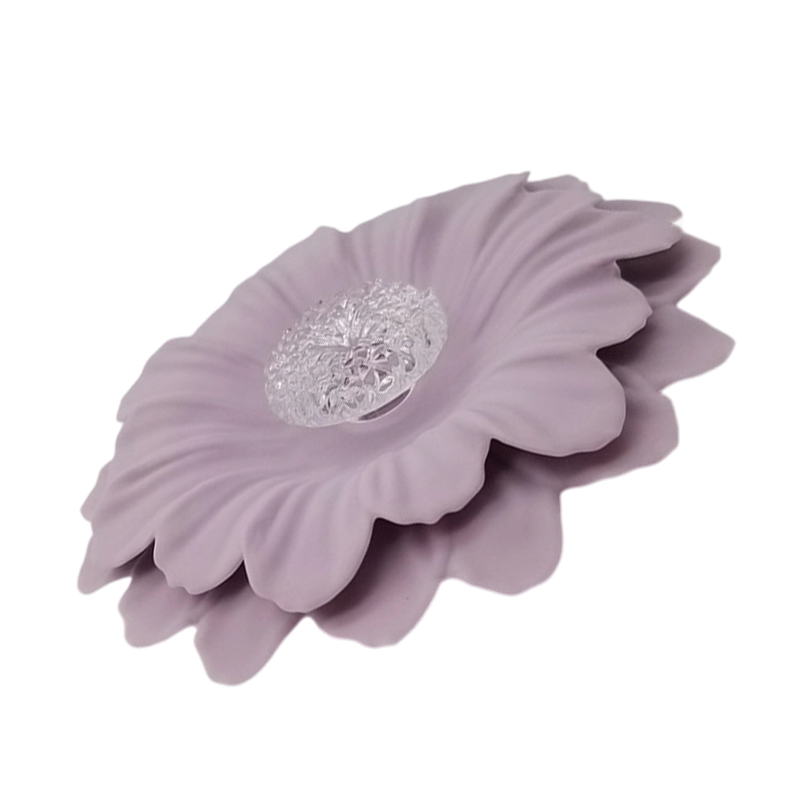 Hygienic Flower Cup Covers For Hot Drink Decorative Practical Kitchen ...