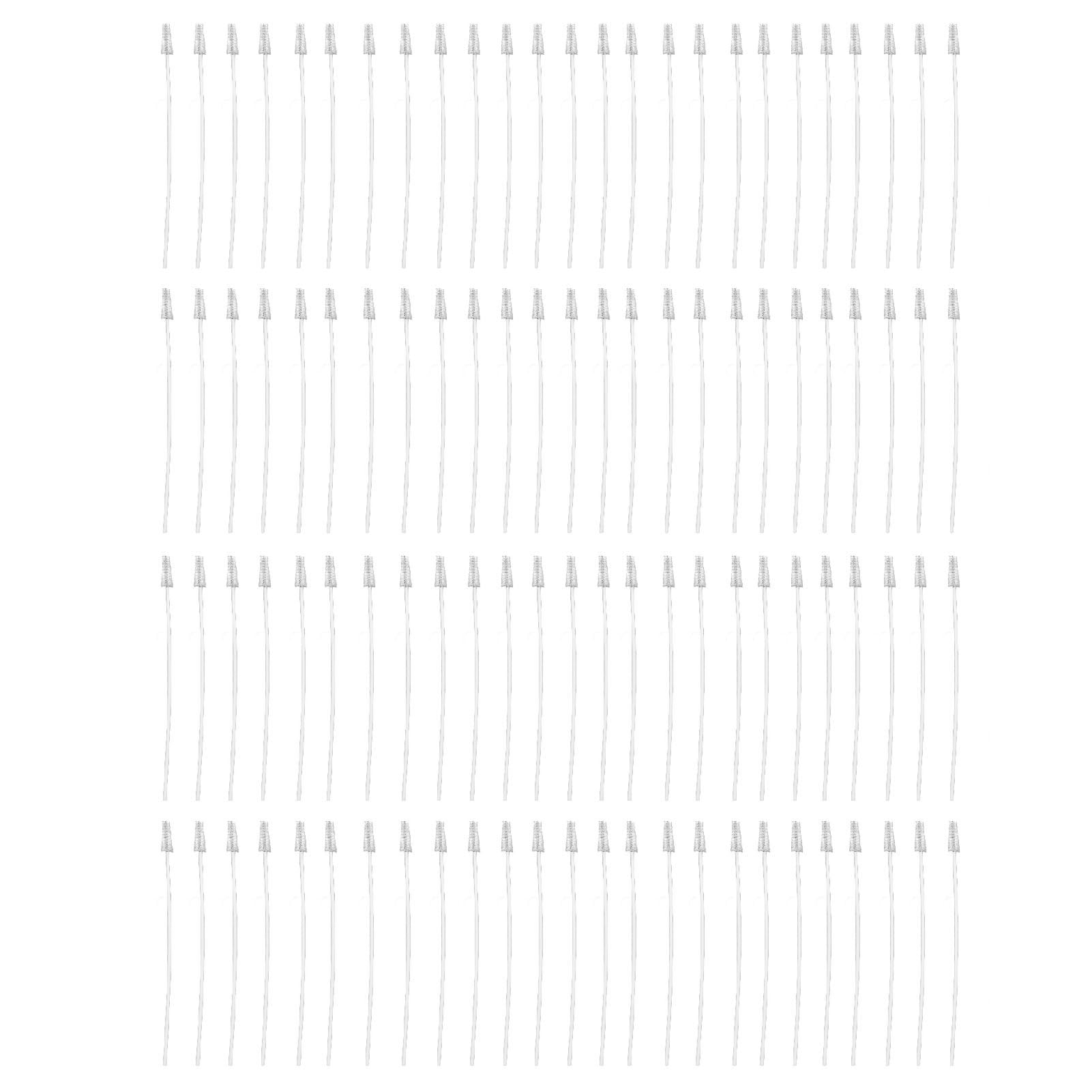 Hygienic Single Independent Packaging For Bottles, Adjustable Length ...