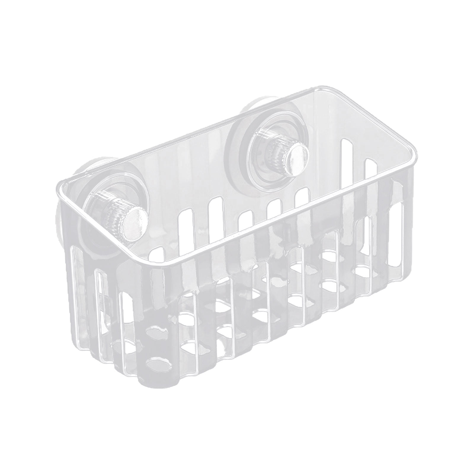 Hygienic Sink Mounted Drying Rack With Detachable Designs for Easy ...
