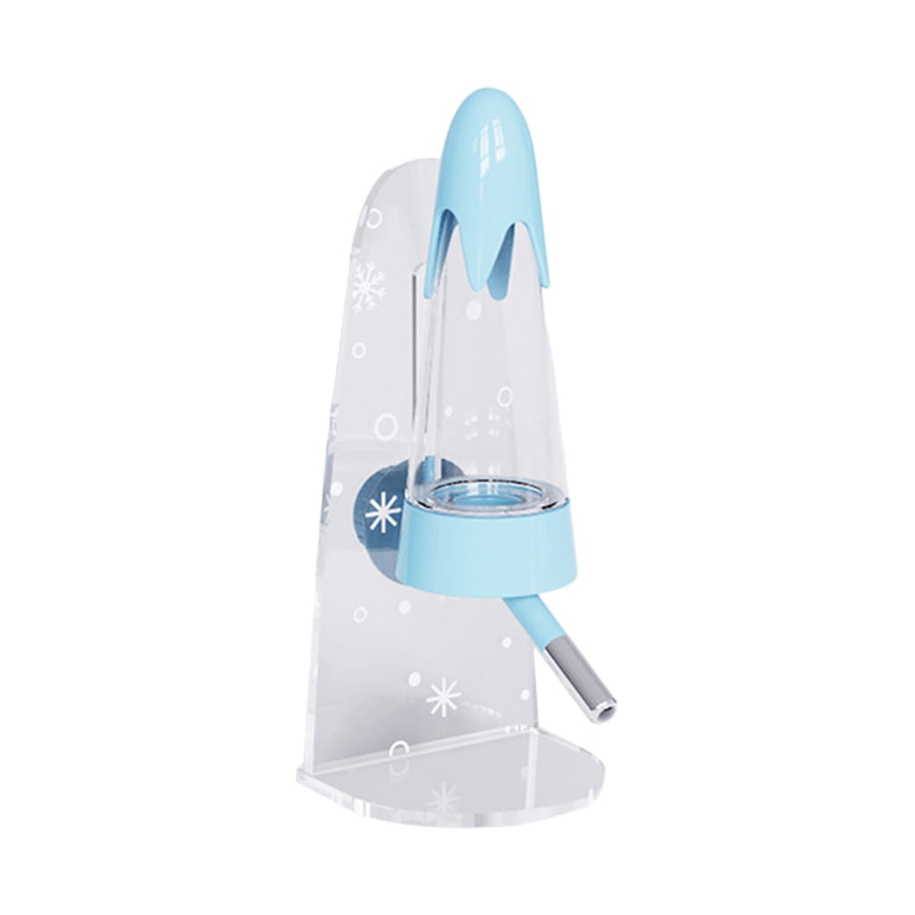 Hygienic Small Rodents Drinking Bottle Water Bottle Container With ...