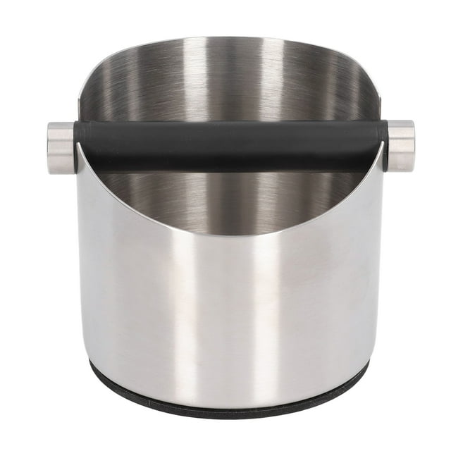 Hygienic Solution Stainless Steel Construction, Easy to Use Detachable ...
