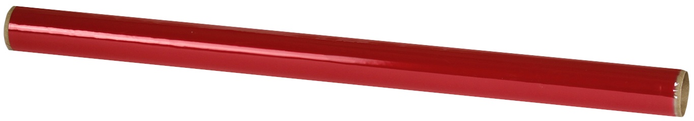 Hygloss Cello-Wrap Roll 20"X5'-Red - Walmart.com