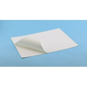 Sticky Board