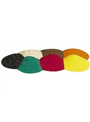Craft Sand in Basic Craft Supplies - Walmart.com