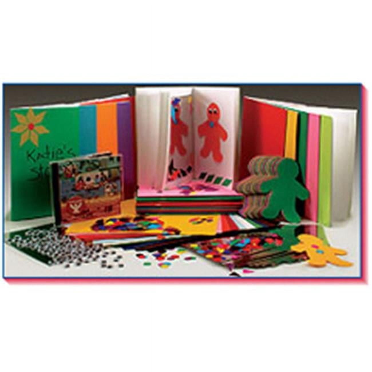 Storytelling Box