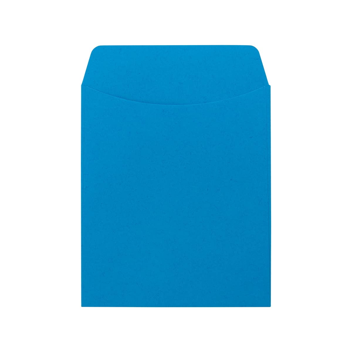 Hygloss Products Library Card Pockets - Perfect for Classroom, Arts ...