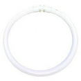 Hygrade Satco S8155 22 Watt T5 Circline Fluorescent 3000K Warm White 82 ...