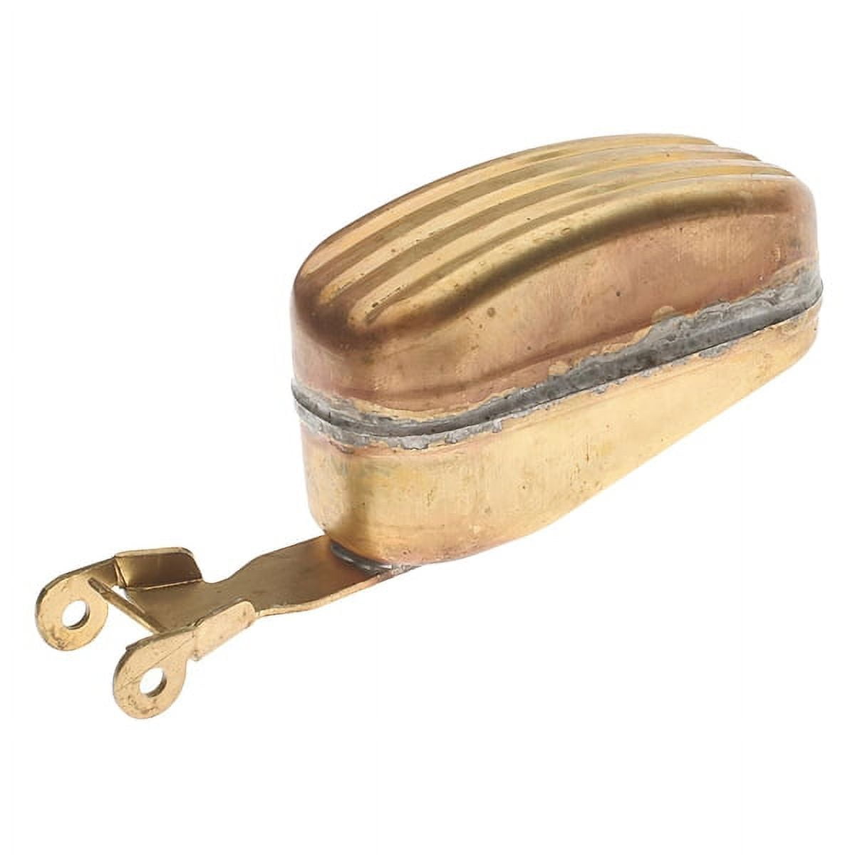 Hygrade Tuneup Carburetor Float - Walmart.com