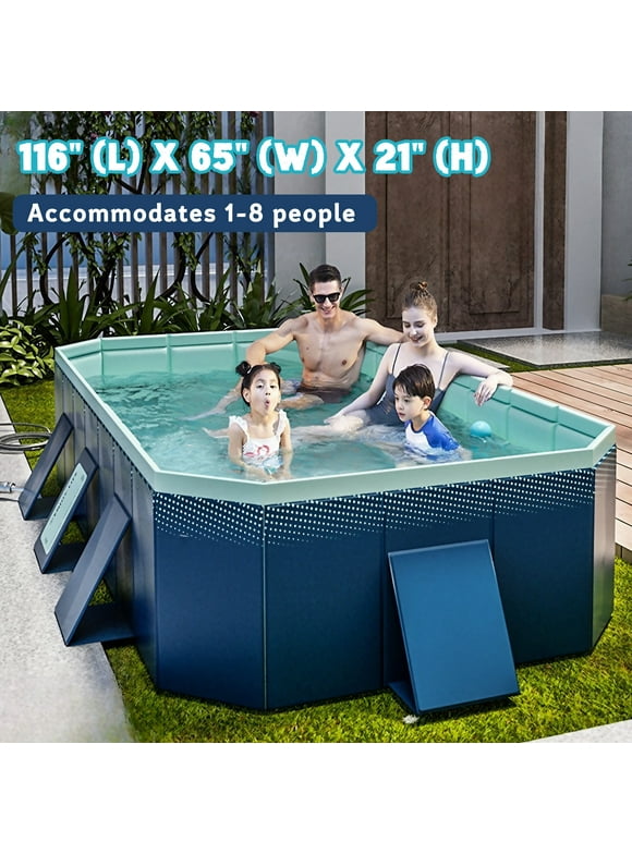 Swimming Pools in Swimming Pools & Spas - Walmart.com