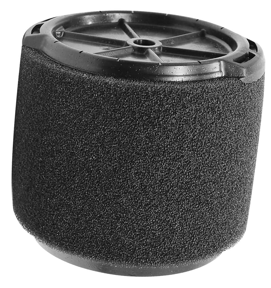 Hyjoy 1 Pack VF3700 Filter with Vac 3-4.5 Gallon Shop Vacuum Cleaners ...