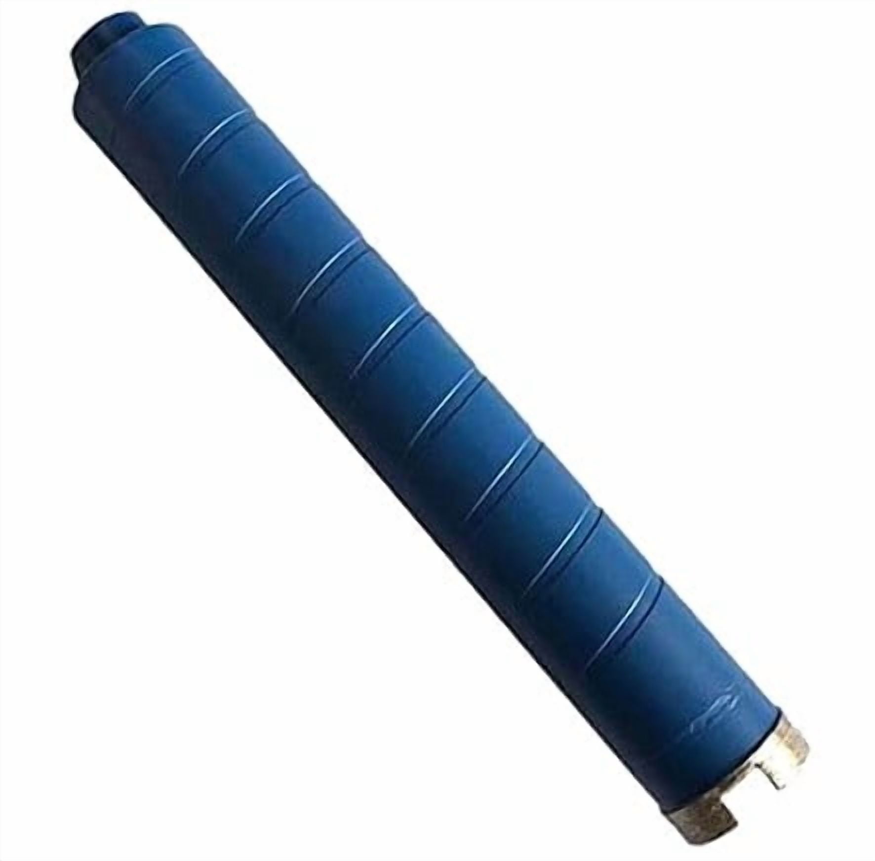 Hyjoy 3" Dry Diamond Core Drill Bits for Brick, Block or Masonry, 9.5 ...