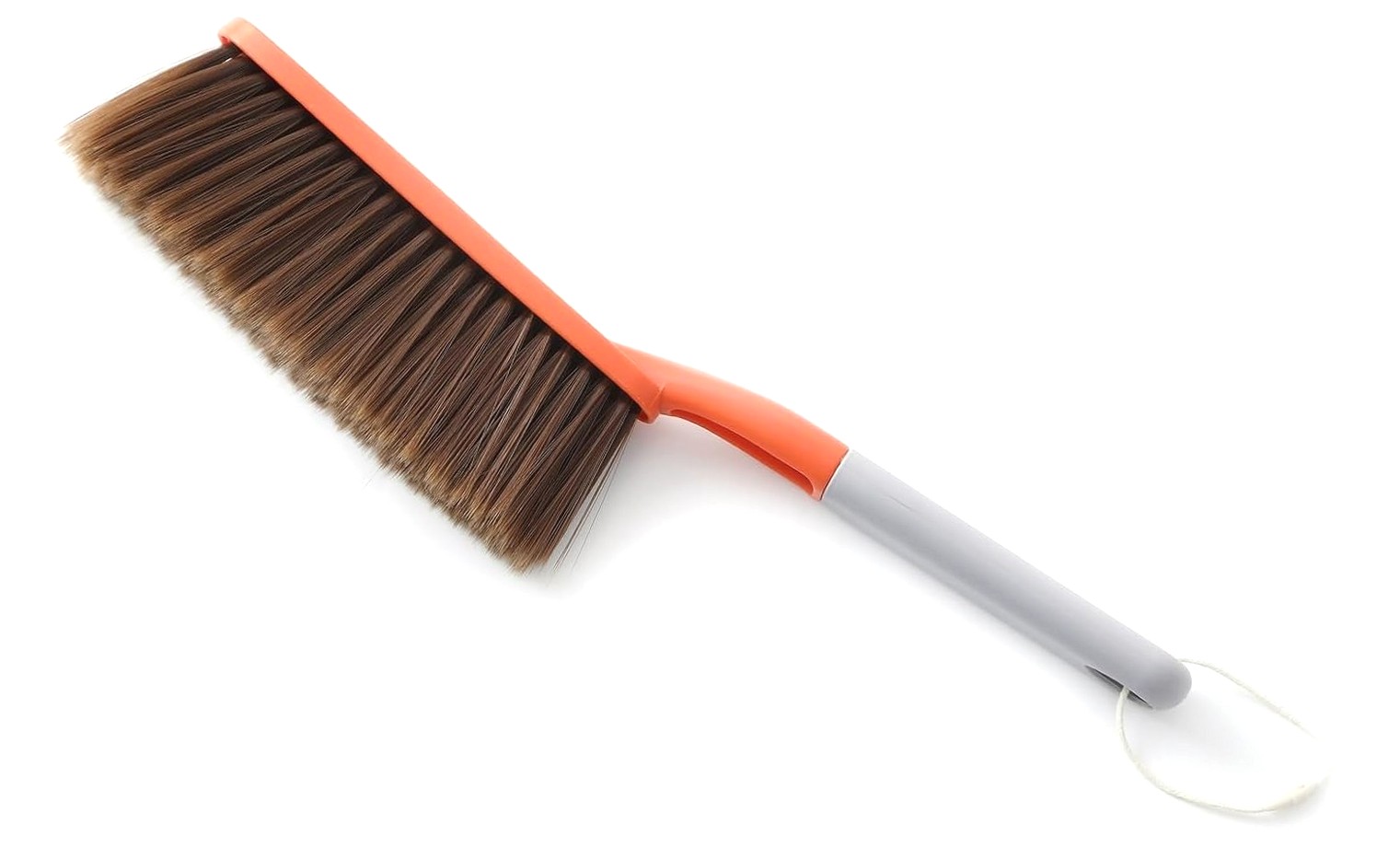 Hyjoy 3 Pack 15" Soft Bristle Bed Cleaning , Dusting Crumb Debris ...